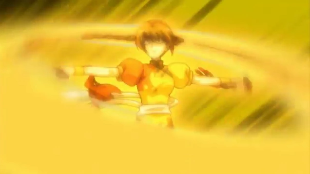 Azure Dragon Whirlwind Slash | Beyblade Wiki | Fandom