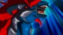 Winning Valkyrie 12 Volcanic | Beyblade Wiki | Fandom