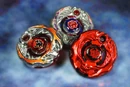 Saramanda Ifraid DF145XF | Beyblade Wiki | Fandom