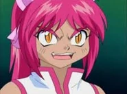 Mariah/Gallery | Beyblade Wiki | Fandom