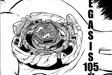 beyblade coloring pages gingka vs kyoya
