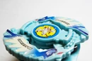 Bit Chip - Orthrus | Beyblade Wiki | Fandom