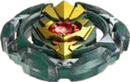 Energy Layer - Spiral Treptune T4 | Beyblade Wiki | Fandom