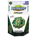 Bushin Ashura Hurricane Keep Ten | Beyblade Wiki | Fandom
