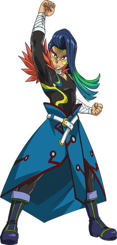 Arthur Peregrine | Beyblade Wiki | Fandom