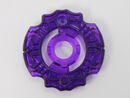 Gladiator Bahamoote SP230GF | Beyblade Wiki | Fandom