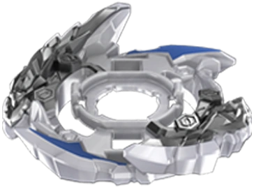 Layer Base - Zone | Beyblade Wiki | Fandom