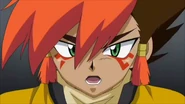 Nile | Beyblade Wiki | Fandom