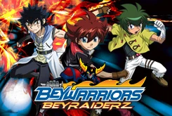 Immagine Beywheelzjpg Beyblade Wiki Fandom Powered