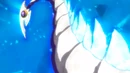 Guilty Longinus Karma Metal Destroy-2 | Beyblade Wiki | Fandom