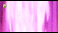 Gravity Brave | Beyblade Wiki | Fandom