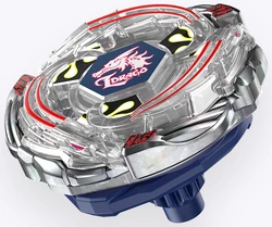 beyblade coloring pages l drago survival tip