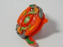 Dranzer MF | Beyblade Wiki | Fandom