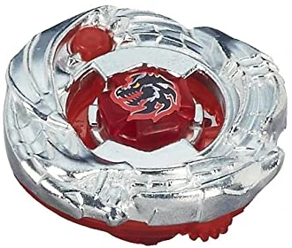 Ronin Dragoon LW160BSF | Beyblade Wiki | Fandom