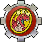 List of Pro Teams in Beyblade X | Beyblade Wiki | Fandom