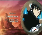 Beywheelz | Beyblade Wiki | Fandom