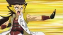 Dashan Wang/Gallery | Beyblade Wiki | Fandom