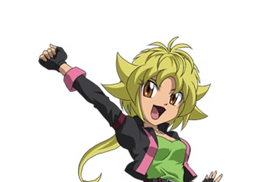 Toupie Beyblade Shogun Steel Maru