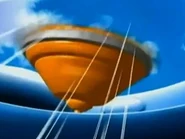 Trygle 2 | Beyblade Wiki | Fandom