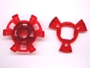 Spin Track - Variable 145 | Beyblade Wiki | Fandom