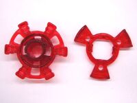 Sol Blaze V145AS | Beyblade Wiki | Fandom