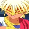Mystel | Beyblade Wiki | Fandom