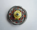 Burn Fireblaze 135MS | Beyblade Wiki | Fandom
