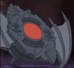 List of Beyblade: 2000 Beyblades | Beyblade Wiki | Fandom