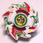Dragoon G | Beyblade Wiki | Fandom