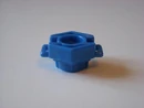 Pegasis 105F | Beyblade Wiki | Fandom