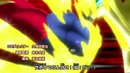 Buster Xcalibur 1' Sword | Beyblade Wiki | Fandom