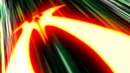 Bushin Ashura Hurricane Keep Ten | Beyblade Wiki | Fandom