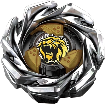 Blade - LeonCrest | Beyblade Wiki | Fandom