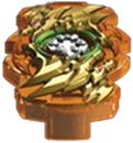 GT Chip - Fafnir F5 | Beyblade Wiki | Fandom