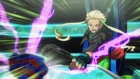 Khrome Ryugu | Beyblade Wiki | Fandom