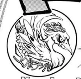 Yggdrasil | Beyblade Wiki | Fandom