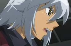 Tsubasa Otori | Beyblade Wiki | Fandom