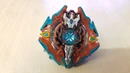 Xcalius Set | Beyblade Wiki | Fandom