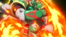 Bushin Ashura Hurricane Keep Ten | Beyblade Wiki | Fandom