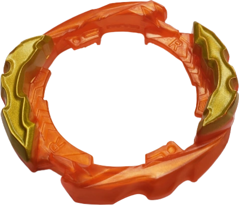 Blade - Cyclone (Hasbro) | Beyblade Wiki | Fandom