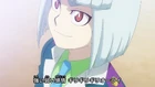 Bashara Suiro | Beyblade Wiki | Fandom