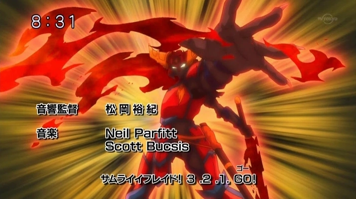 Ifraid (Bit-Beast) | Beyblade Wiki | Fandom