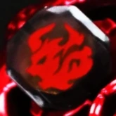 Shogun Face Bolt - Saramanda Ifraid | Beyblade Wiki | Fandom