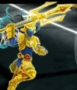 Treptune Heavy Claw | Beyblade Wiki | Fandom