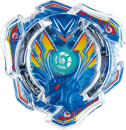 Energy Layer - Valkyrie | Beyblade Wiki | Fandom