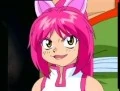 Mariah/Gallery | Beyblade Wiki | Fandom