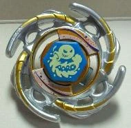 Aquario 105B | Beyblade Wiki | Fandom