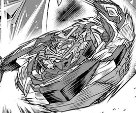 Brave Valkyrie Evolution' 2A | Beyblade Wiki | Fandom