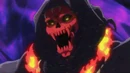 HellsReaper T4-70K | Beyblade Wiki | Fandom
