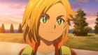Kit Lopez/Gallery | Beyblade Wiki | Fandom